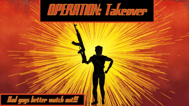 Ewan Miller Game Designer Portfolio – Portfolio of Ewan Miller, Game ...