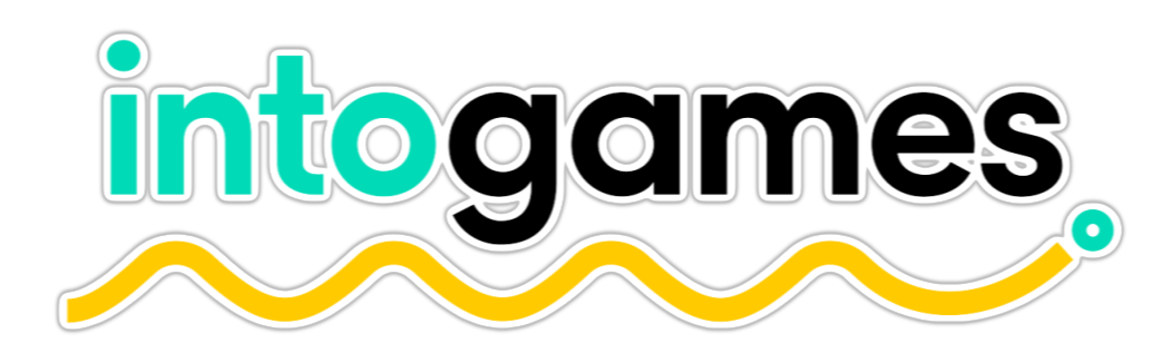 Outreach – Ewan Miller Game Designer Portfolio